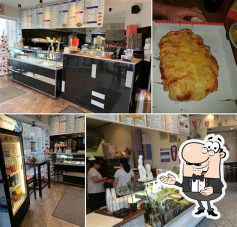 Anna Grill Fast Food Gelsenkirchen Restaurantbewertungen