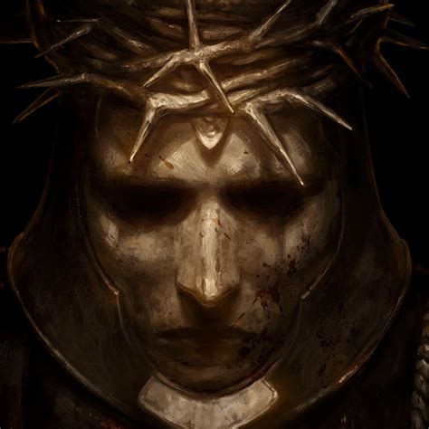 i made a blasphemous save builder editor enjoy making the penitent one as op as you wish r