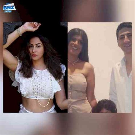 ‘uttaran Actress Madhura Naiks Sister Brother In Law Killed In