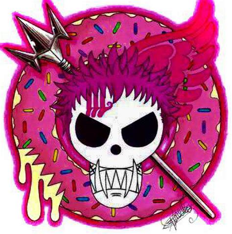Im Making A Crew And What Logo Should I Use Fandom