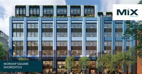 Mix Consultancy Ltd On Linkedin Sustainability Innovation Itinfrastructure Av Datanetworks…