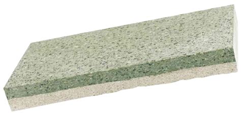 Single Layer Vs Double Layer Longinotti Group S R L