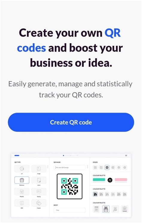 Entry 16 By Shaz38 For I Need A Simple Qr Code Freelancer