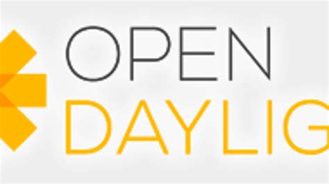 Opendaylight Logo
