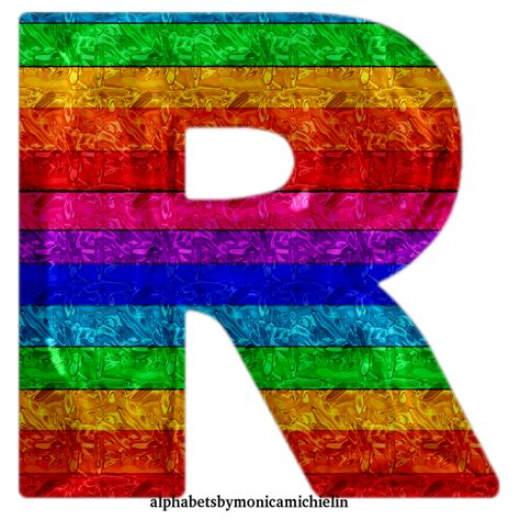 Monica Michielin Alphabets Rainbow Lumpy Font Drop Water Alphabet Letters Png Monica Michielin Alphabets Rainbow Lumpy Font Drop Water Alphabet Letters Png