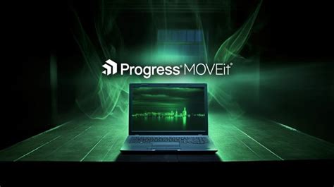 Cybercureme Cyber Security Marketplace On Linkedin Critical Zero Day Vulnerability In Moveit