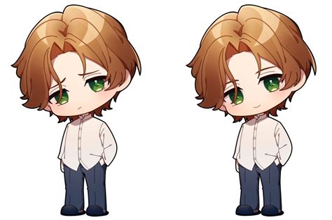 【30 Off】【繁体中文版】君が100回イクまで許さない [みんなで翻訳] Dlsite がるまに