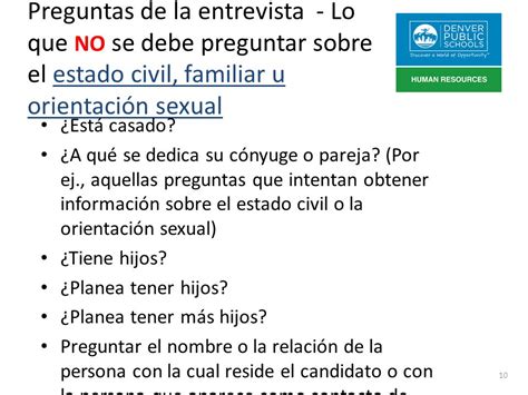 Preguntas Capciosas Sexuales Checa 30 Preguntas Para Verdad O Reto Divertidas Picantes Y Mas