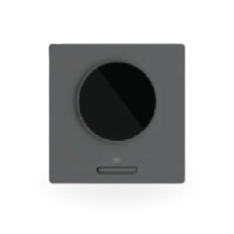 Smart Light Dimmer Switch Digital Locksets Supplier Malaysia Smart