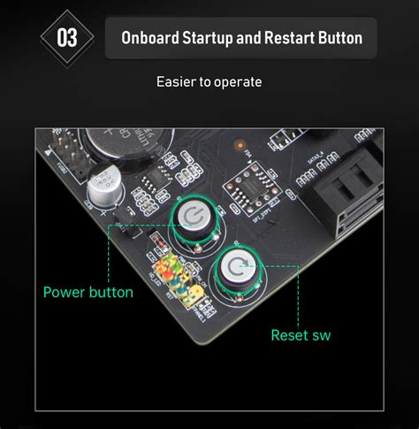 Huananzhi X79 Green Motherboardv3 1 Huananzhi