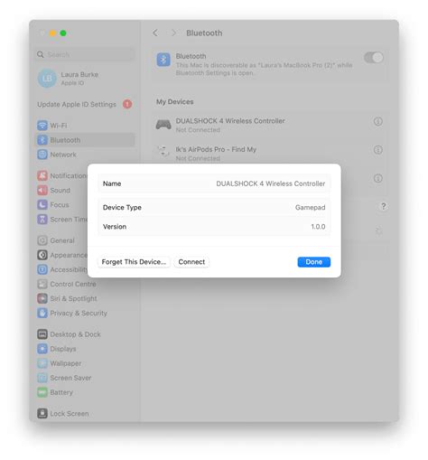 Facing Macos Sonoma Issues Learn How To Fix Them One By One