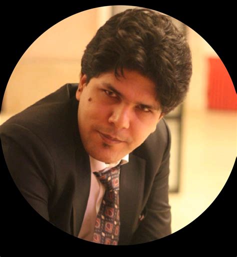 Surya Pratap Singh Aws Expert And Mentor
