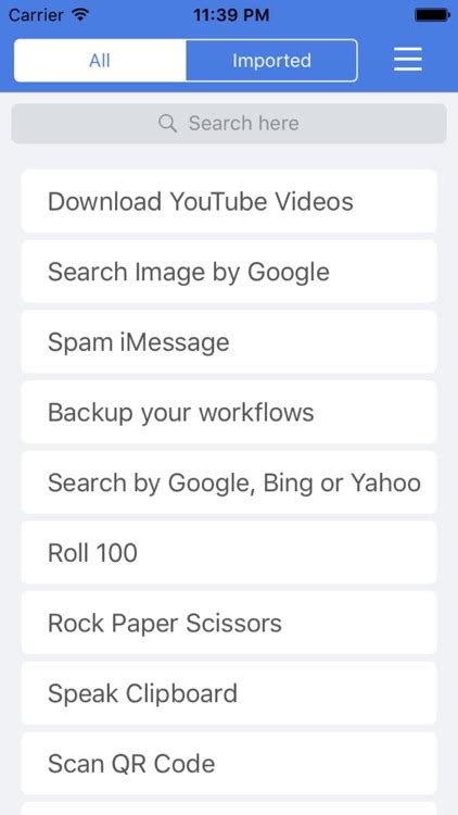 Workflow Helper Learn And Download Awesome Workflows Script By Zhong Zhang