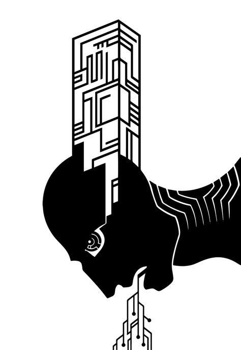 Scp 2845 смешные картинки и другие приколы комиксы гиф анимация видео лучший