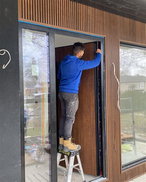 Gdb Custom Homes Gdbcustomhomes • Instagram Photos And Videos