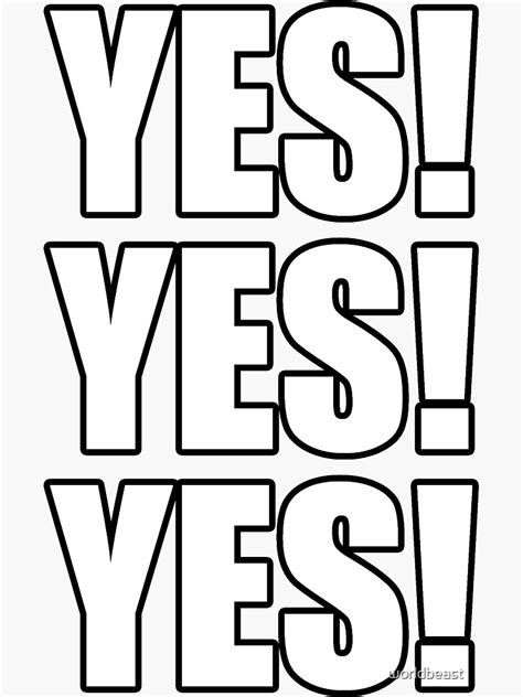 Wwe Drawings Of Daniel Bryan