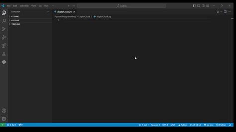 Mohammad Umar On Linkedin Python Programming Coding
