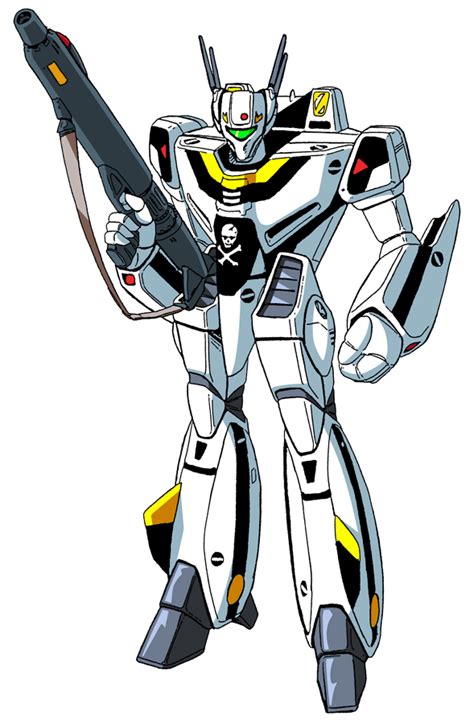 Vf 1s Valkyrie Macross Wiki Fandom Powered By Wikia