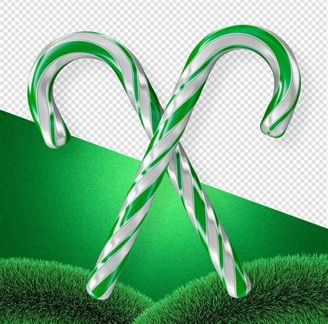 Page 2 Grass Candy Images Free Download On Freepik