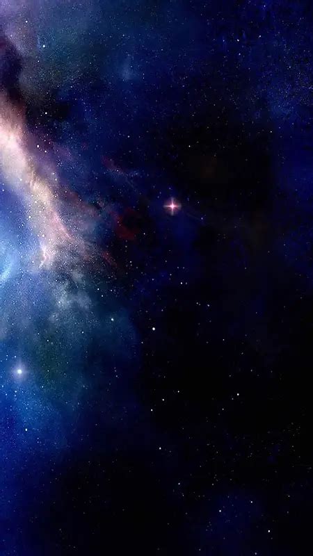 渐变星空背景紫色背景h5背景背景图片素材下载图片编号yrgvgrpl 免抠素材网