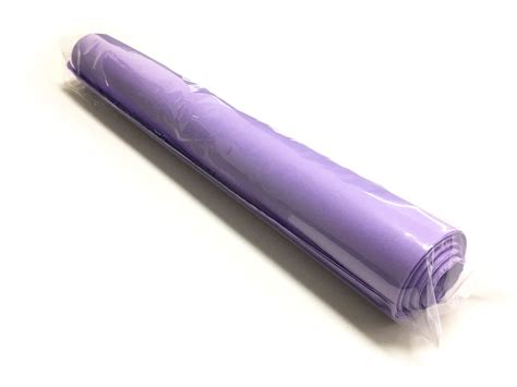 Zone Patching Sheet Daiso Europe