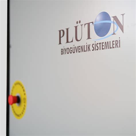 Sampling Cabinet Oncosem