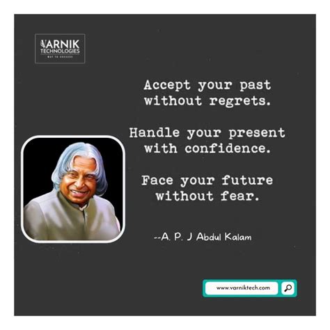 Varnik Technologies On Linkedin Quoteoftheday Varniktech Hyderabad