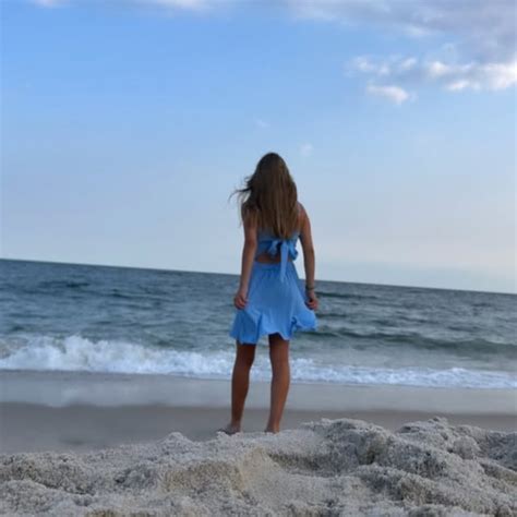 Catherine Renna Catherinerenna On Threads