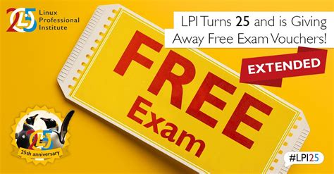 Lpi Lpi25 Lpic Linuxessentials Linux Foss Webdevelopment