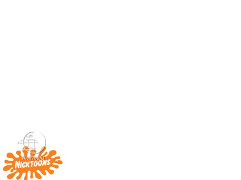 Nicktoons Network Error Screen Bug 2003 Rerun V2 By Progamechris On