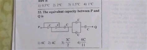 Begin Array L Text 1 05 Circ Mathrm C Text 2 2 Circ