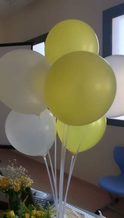 الاحتفال بيوم المعلم بالشراكة المجتمعية بين جمعية سكني مكة التنموي و