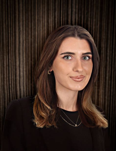 Liza Shala Visiar Healthcare