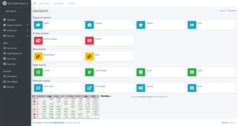 Github Ysaricae Portfolio I Have Developed A Personal Website For