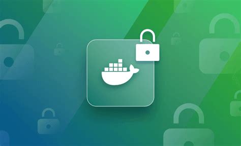 What Are Docker Build Args And How To Use Them [tutorial]