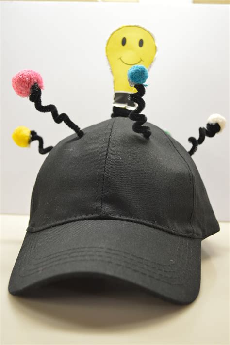 Multi Grade Matters Ideas For A Split Class