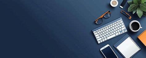 Professional Backgrounds For Linkedin