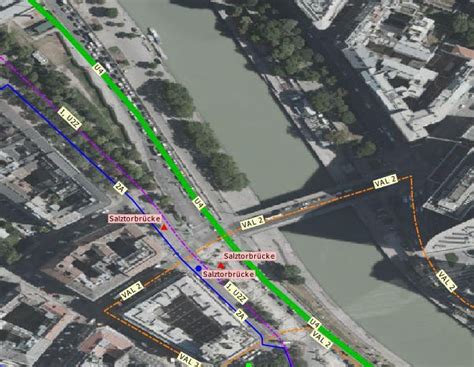 Reduce Red Green Colour On Tiles R Qgis