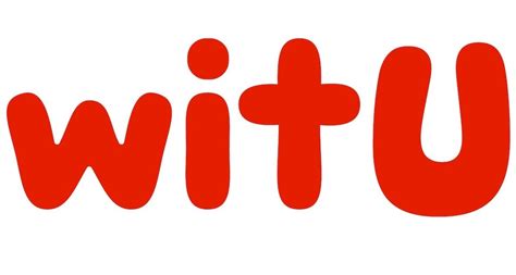 주 윗유 직무리포트 2024년 합격전략 역량체크 멘토링 등 사람인