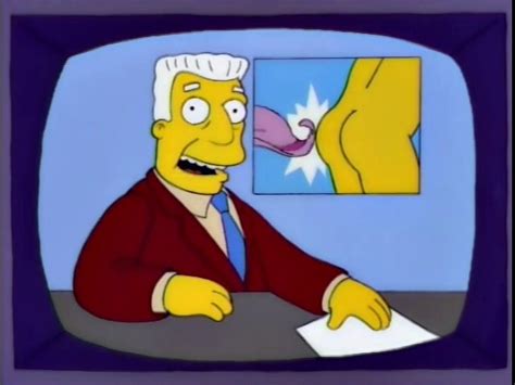 Frinkiac Simpsons Meme GIF Generator