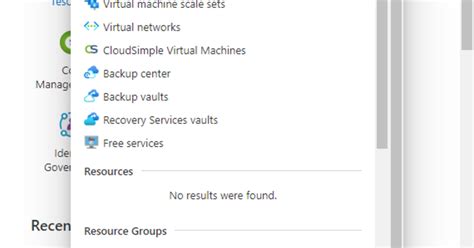 Create A Virtual Machine On Microsoft Azure Vgeek Tales From Real It System Administration