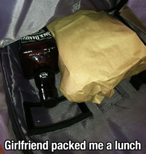 Perfect Girlfriends 26 Pics