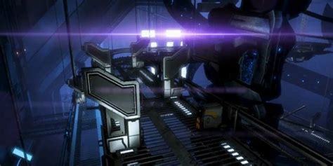 Mass Effect 3 Priority Cerberus Headquarters Guide