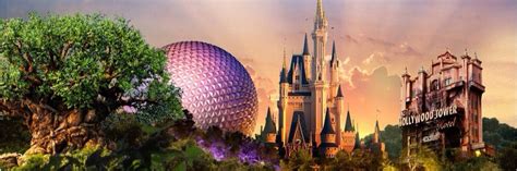 Twitter Header Disney World Vacation Disney World Tickets Disney