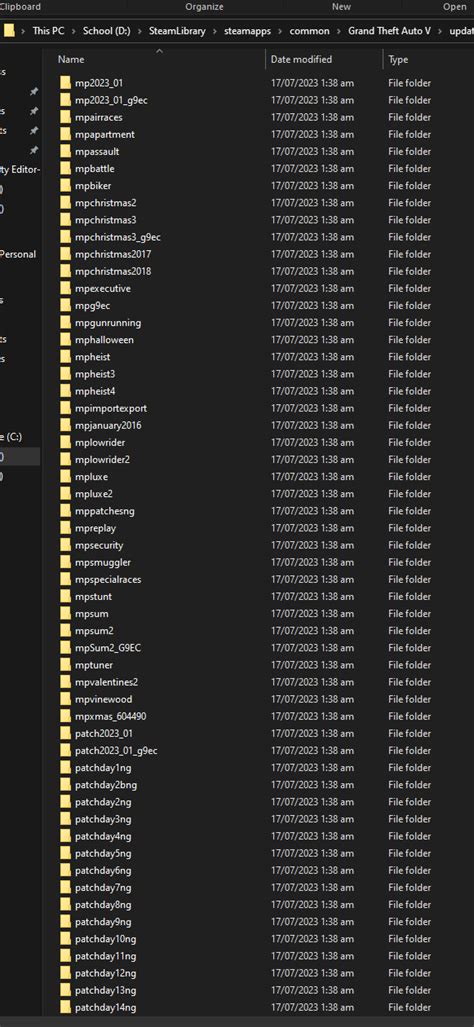 First Time Installing Analyzing Game Data For Quite A While Then The