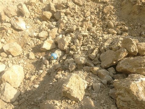 Do And Explain Fragmentation Analysis By Using The Given Blasting Data And Write A