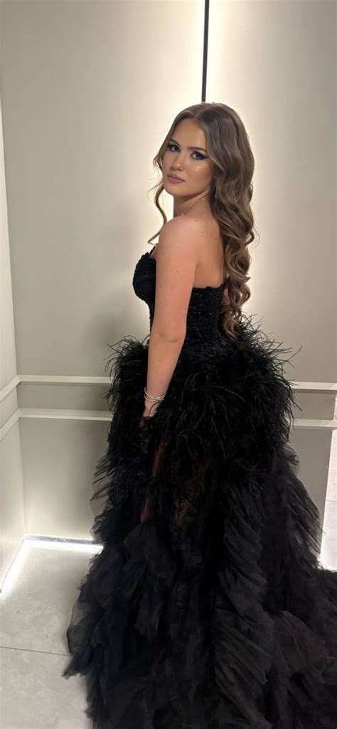 Мария Петкова СУ Св Св Кирил и Методий Асеновград Life Dir Bg