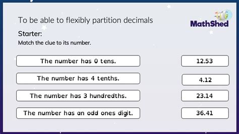 Mathshed Mathematics Game For School And Home