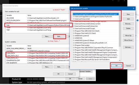 No Module Named Tensorflow After Installing Via Pip Issue Tensorflow Tensorflow Github