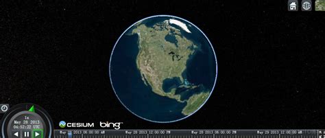 Ant配置cesium，纯javascript3d地图类库mb5fe94cdd5807a的技术博客51cto博客